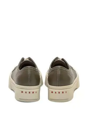 Marni Pablo Sneakers